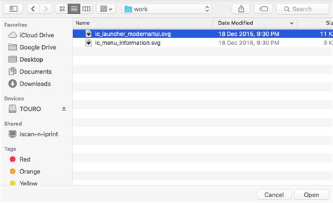 Dominoc925 WebApp For Batch Conversion Of SVG Vector Files To Raster PNG JPEG Images
