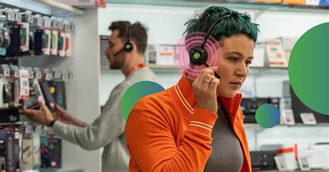 How Artificial Intelligence In Retail Impacts The Market X‑hoppers