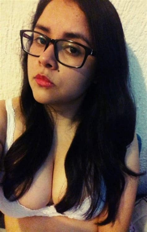 Chichona Con Lentes Porn Pictures XXX Photos Sex Images 3872713 PICTOA