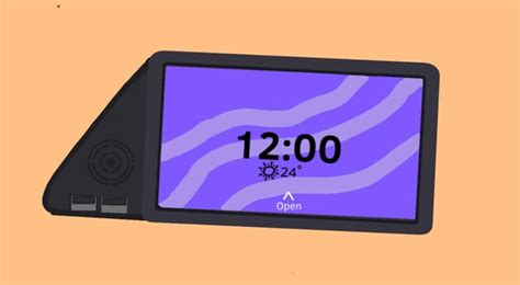 Androidlinux On Raspberry Pi Rraspberrypiprojects