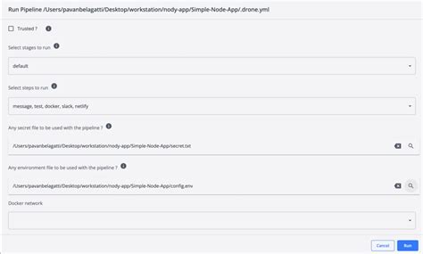 Docker Extensions Every Developer Must Try DEV Community