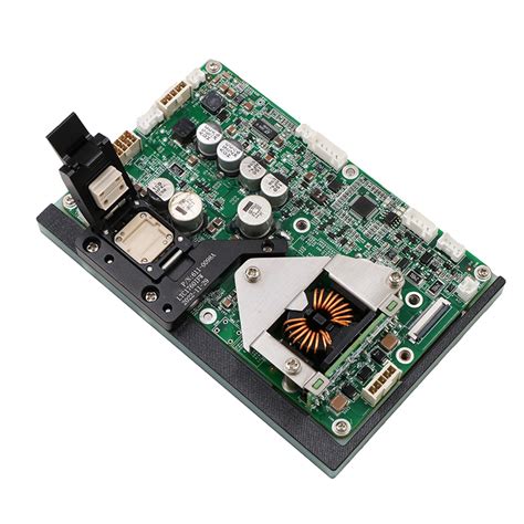 深圳谷易电子生产的sop48pin封装芯片翻盖合金探针测试冶具 概述 性能 特点 规格 应用 生产厂家