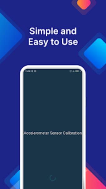 accelerometer calibration for android download