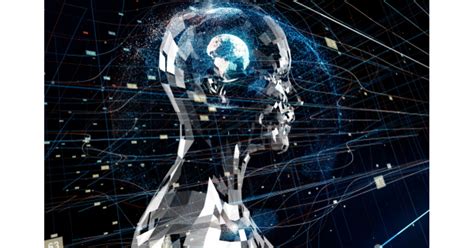 Legacy Suite Adopts Ai Development Such As Chatgpt For Digital Assets