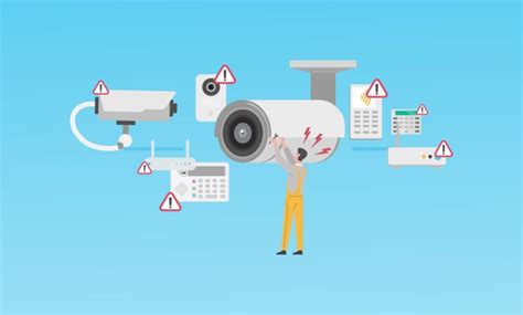 Physicalsecurity Cybersecurity Securitytech Securithings