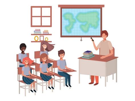 10 Effective Flipped Classroom Strategies Number Dyslexia