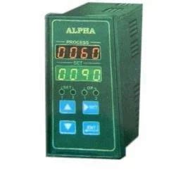 Microcontroller Based Counter With Double Display At Best Price In Mumbai