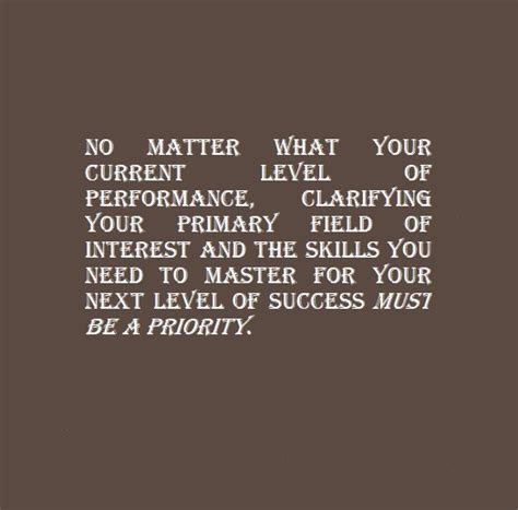 91 Motivational Quotes From High Performance Habits By Brendon Burchard