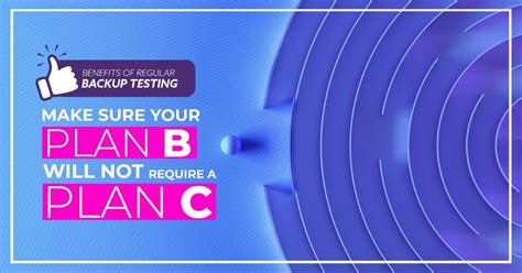 Cyber Defense Systems On Linkedin In The Midst Of A Data Loss Event The Last Thing You Want To