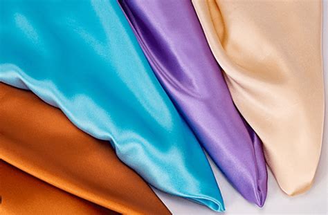 Types Of Silk Fabric A Comprehensive Guide Fabric Material Guide