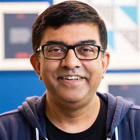 Rajeev Rajan Author At Techcrunch