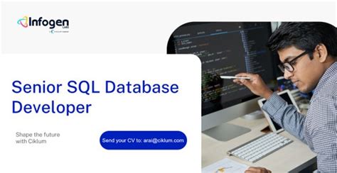 Akanksha Raipatrewar On Linkedin Sqldeveloper Srsqldeveloper