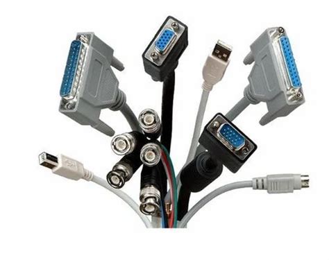 Networking Cabling At Best Price In Ahmedabad ID