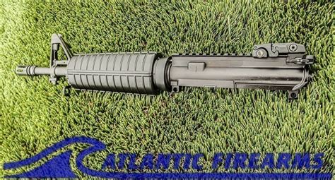 Colt 11 5 M4 Upper For Sale