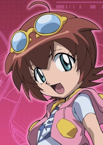 Madoka Amano Photo On Mycast Fan Casting Your Favorite Stories