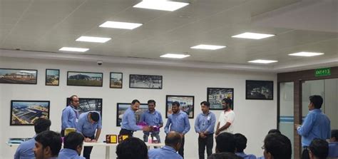 hardik solanki on linkedin quiz