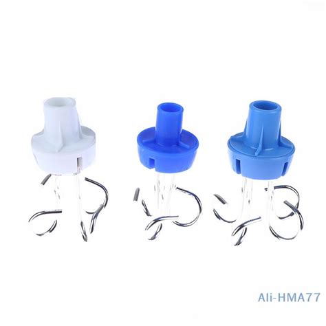Jual 1pc Hook Infusion Stand Clinic Iv Bag Rack Hanging Pole Hanger