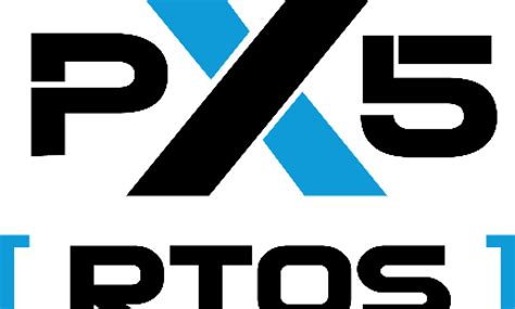 Px5 Integrates Arm Trustzone For A Boost In Security Embedded Computing Design