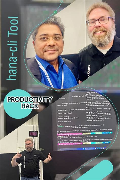 Arindam Mondal On Linkedin Developers Learnings Teched Teched Sap