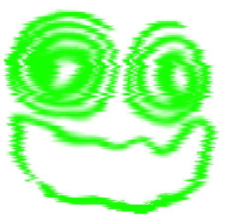 L 271 Irl Section Remade Wiki Fandom