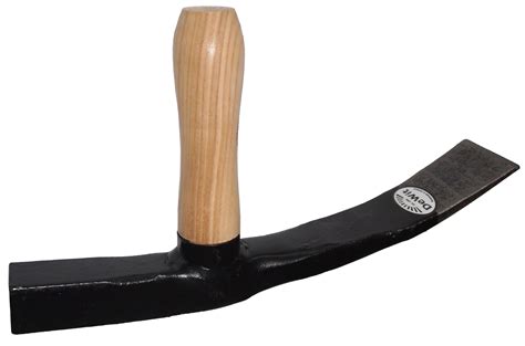 De Wit Straathamer 4 T M 7 Cm Online Kopen Bestel Bij De Greef Ochten