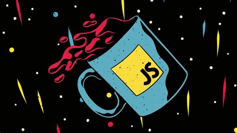 Become A Certified Javascript Developer Practice Tests 2022 Coursevania