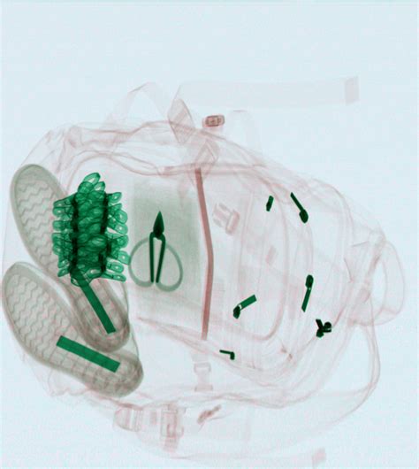 Arquitech Model Rcnn Instance Segmentation Dataset And Pre Trained Model By Cdia 2024