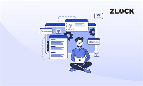 7 Websites For Frontend Devs Zluck Solutions 7 Websites For Frontend Devs Zluck Solutions
