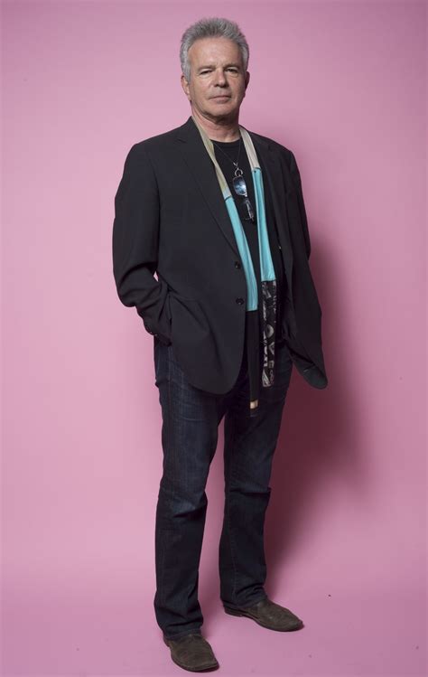 Tony Denison Daily Denisondaily Twitter