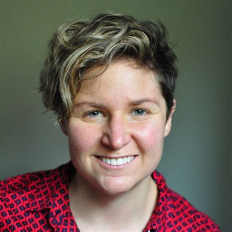 Victoria Roach Phd Research Assistant Professor University Of Washington Linkedin