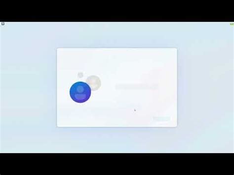 Windows 11 In Roblox Early Stages Creations Feedback Developer Forum Roblox