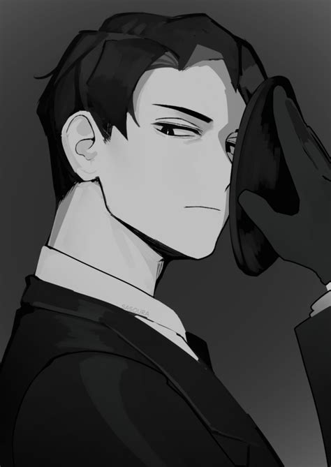 Roland Project Moon And More Drawn By Sasoura Danbooru