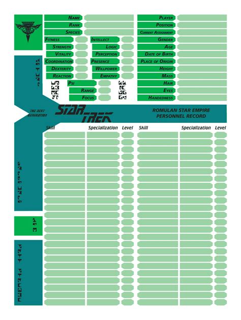 Ad D 2nd Character Sheet Pdf Form Fillable Mad Irishman Printable Forms Free Online