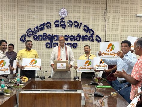 Css Cbbo Mango Marketlinkage Fpo Fpcl Mahashakti Foundation