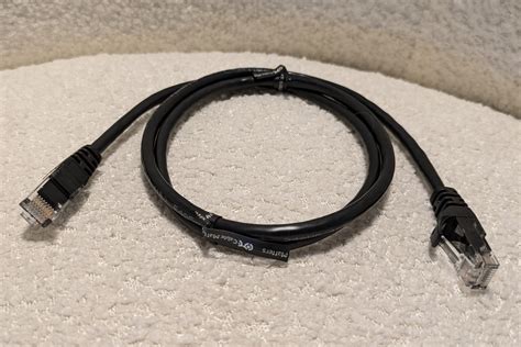 Home Cloud Getting Started