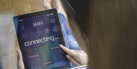 Hoe Werkt Een Wifi Versterker En Hoe Sluit Je Deze Aan