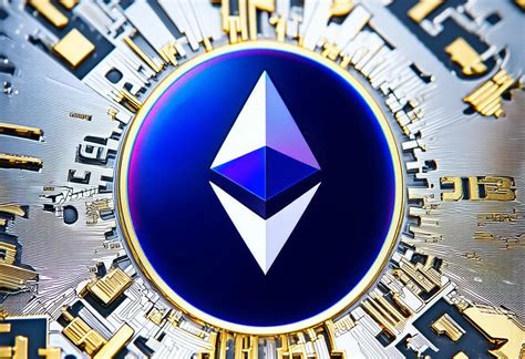 Pos On Ethereum Understanding Staking Requirements And Validator Penalties Hackernoon