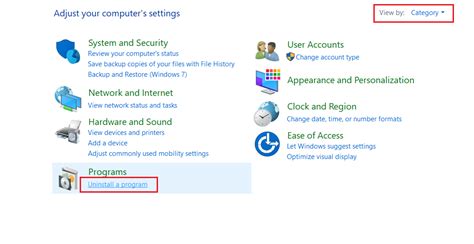 Is WinZip Safe TechCult