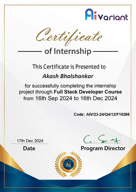 akash bhalshanakar on linkedin fullstackdeveloper excelr