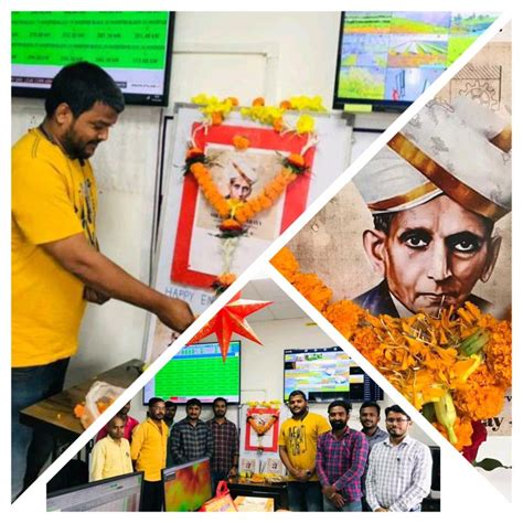 Saswat Samal On Linkedin Avaadaenergy