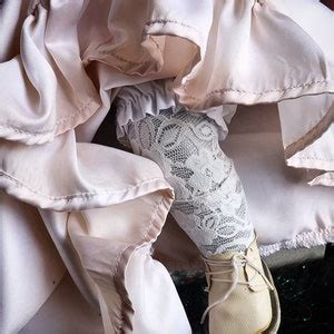 Ooak Demonic Annabelle Doll Silver Dark Version Super Evil Super Creepy Etsy