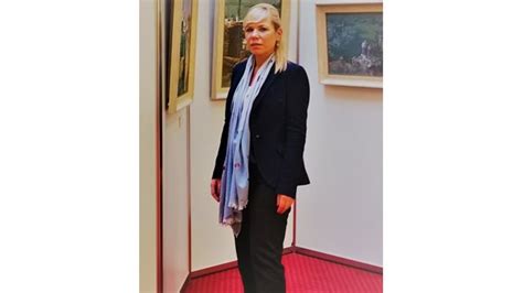 Третата книга на Диана Саватева с две премиери първо в Бургас после и в София Хай Клуб