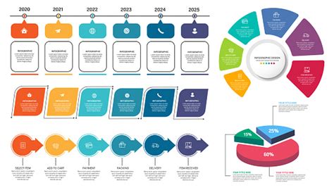 옵션 단계 또는 프로세스가 포함 된 비즈니스 인포 그래픽 디자인 템플릿 프리젠 테이션 다이어그램 연례 보고서 웹 디자인 워크 플로우 선반에 사용할 수 있습니다 0명에 대한