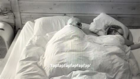 Ladderzat Lang Leve De Liefde Serina Krijgt Gigantische Spijt Dat Ze