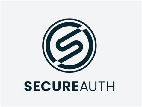 SecureAuth IDP Pricing Reviews Techjockey