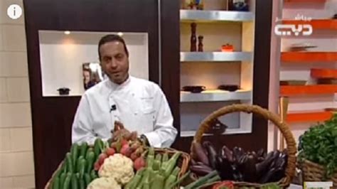 قصة بكاء الشيف أسامة السيد عام 2013 بسبب متصلة من فرنسا لا تنسونا في