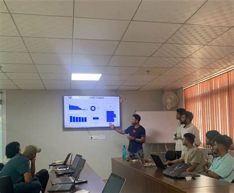 Datascience Datasciencetraining Dehradun Uttarakhand Dehradunjobs
