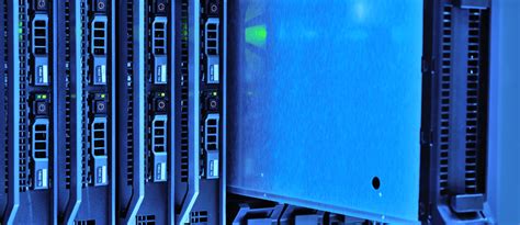 The Power Of Cloud Computing