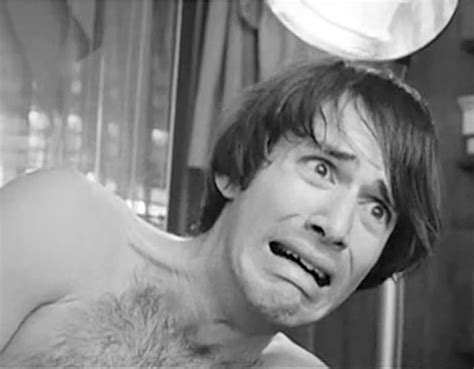 Painful Injection For Man Painful Injection For Women ThisVid Com Painful Injection For Man Painful Injection For Women ThisVid Com