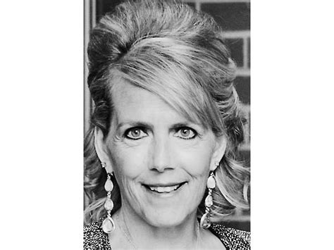 Susan Conroy Obituary 1961 2016 Portland Me Portland Press Heraldmaine Sunday Telegram